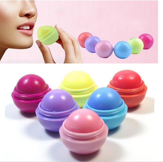 The Best Lip Balms Of 2022