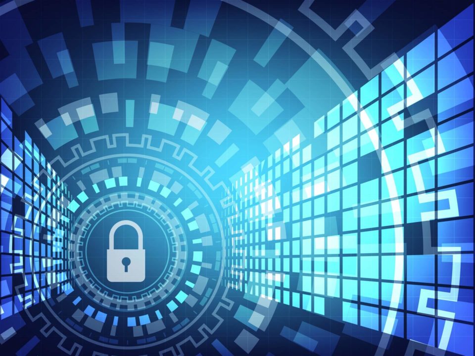 Secure Your Computer: What To Watch Out For? Secure Your Computer: What To Watch Out For?