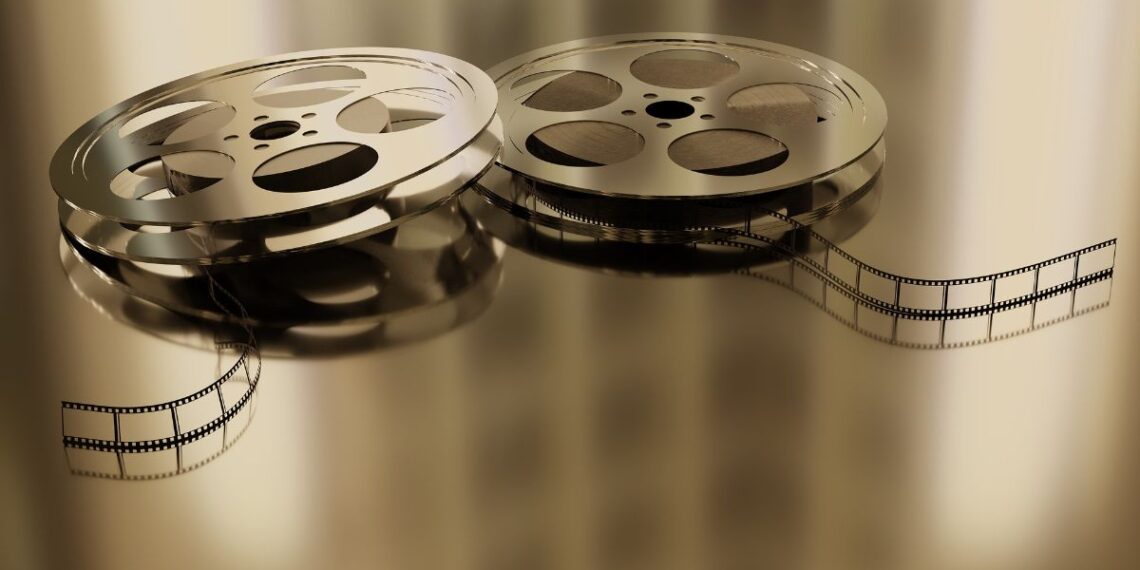 From Old To Digital: The Step-by-Step Process Of 16mm Film Conversion