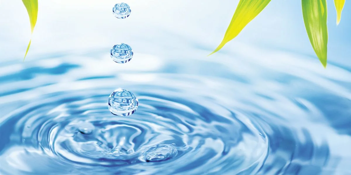 Top 4 Business Water Efficiency Tips For