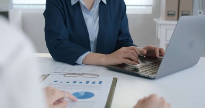 How To Choose A Tax Advisor In Hungary