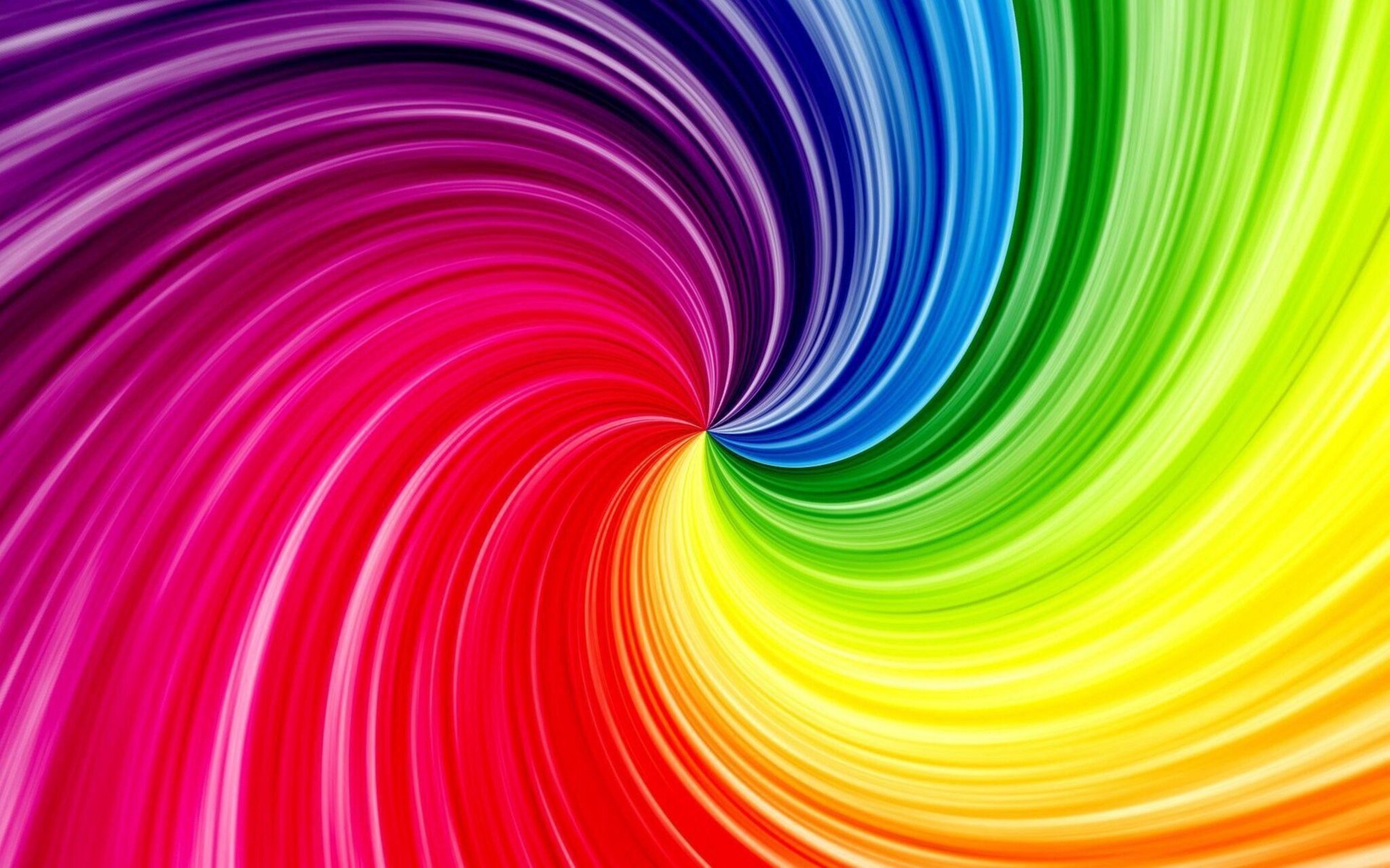 Which Colors Can You Combine Well With Each Other?