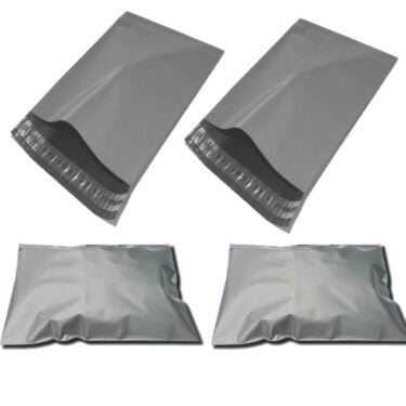 Different Types Of Mailing Bags Or Mailers To Consider
