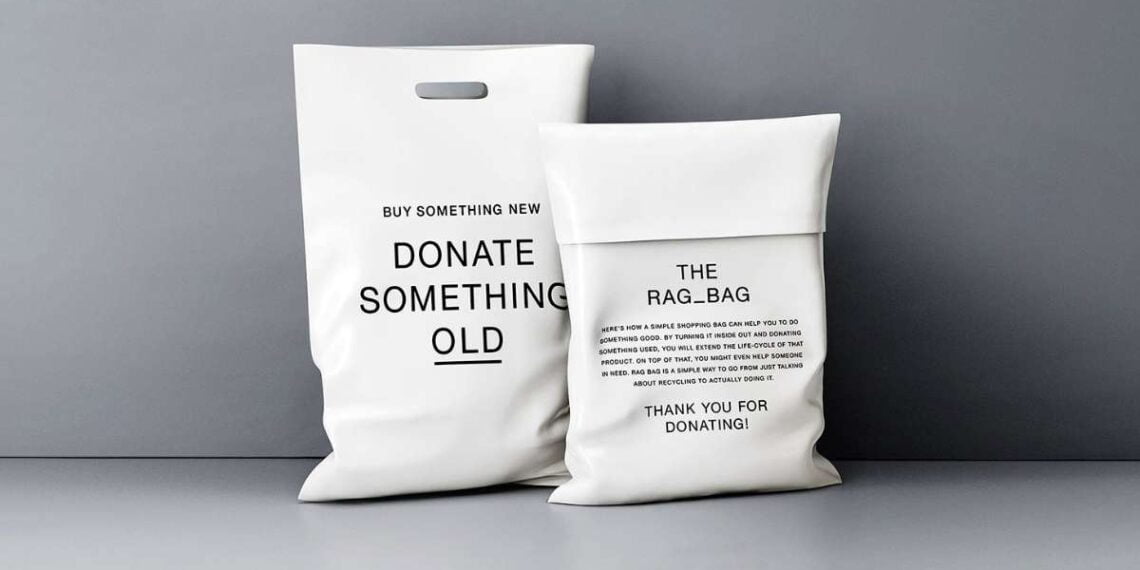 Different Types Of Mailing Bags Or Mailers To Consider