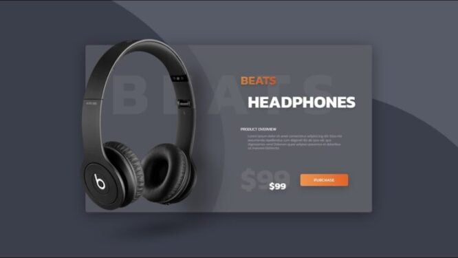 Creating A High-End Product: All You Need To Know