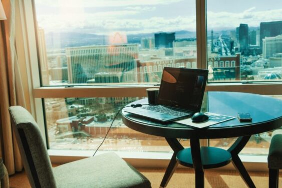 5 Travel Investments Your Business Should Be Making