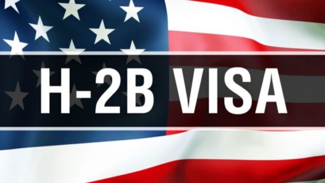 What Organizations Need To Know About H2B Visa Sponsors