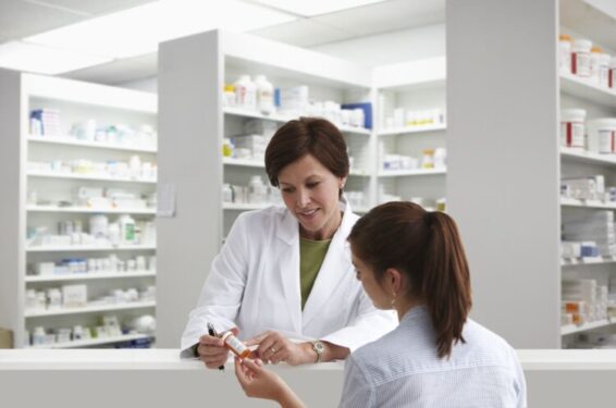 Maximizing Medication Effectiveness Using Dosage Calculator