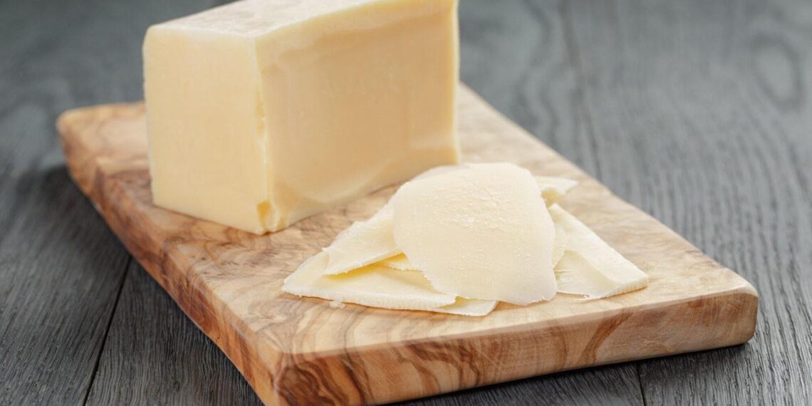 The Top 8 Semi Hard Cheeses You Need To Try Today